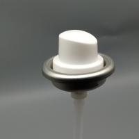 China Female Paint Spray Control Valve Female Paint Spray Valve Paint Control Valve For Industrial Coating Commercial Painting Equipment. for sale