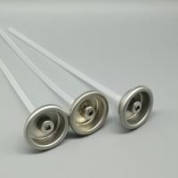 China Female Paint Valve Universal Female Valve for Acrylic Spray Paint for sale