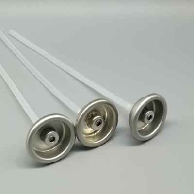 China Female Paint Valve Universal Female Valve for Acrylic Spray Paint for sale