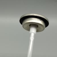 China Female Paint Spray Control Valve Female Paint Spray Valve Paint Control Valve For Industrial Coating Commercial Painting Equipment. for sale
