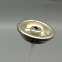 China Professional Female Paint Spray Valve for Fine and Controlled Coating for sale