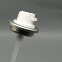 China Female Paint Dispensing Valve for Auto Refinish and Repair Products for sale