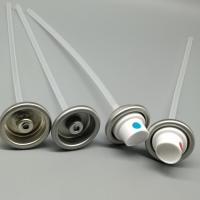 China Female Paint Dispensing Valve for Auto Refinish and Repair Products for sale