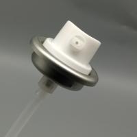 China Female Paint Dispensing Valve for Auto Refinish and Repair Products for sale