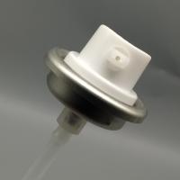 China Female Paint Valve for Automotive Paint Industrial Coating Graffiti Paint for sale