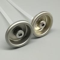 China Female Paint Valve for Automotive Paint Industrial Coating Graffiti Paint for sale