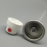 China Female Paint Valve for Aerosol Spray Paint Cans and Graffiti Paint for sale
