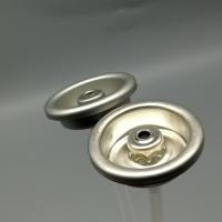 China Female Paint Valve for Aerosol Spray Paint Cans and Graffiti Paint for sale