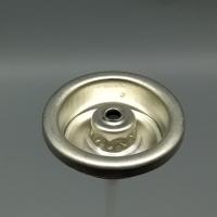 China Female Paint Valve for Automotive Paint Industrial Coating Graffiti Paint for sale