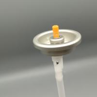 China Fail-Safe 360-Degree Actuation Valve for Critical Fire Sprinkler and Deluge Systems with Emergency Shutoff for sale