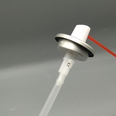 China Fail-Safe 360-Degree Actuation Valve for Critical Fire Sprinkler and Deluge Systems with Emergency Shutoff for sale