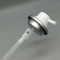 China Sanitary 360-Degree Actuation Valve for High-Purity Food & Beverage Processing with CIP/SIP Capability for sale