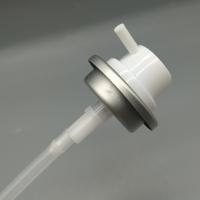 China Sanitary 360-Degree Actuation Valve for High-Purity Food & Beverage Processing with CIP/SIP Capability for sale