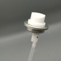 China Compact 360-Degree Actuation Valve for OEM Skid-Mounted Systems with Integrated Actuator Mounting for sale