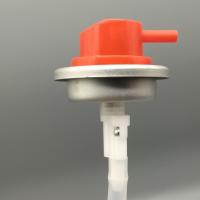 China Complete 360-Degree Valve Solution with Precision in Every Direction for sale