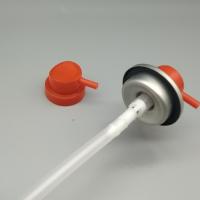 China Complete 360-Degree Valve Solution with Precision in Every Direction for sale