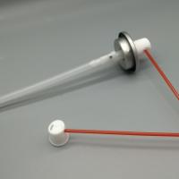China Complete 360-Degree Valve Solution with Precision in Every Direction for sale
