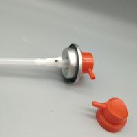 China Complete 360-Degree Valve Solution with Precision in Every Direction for sale