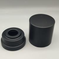 China Precision Deodorant Aerosol Valve for Consistent Personal Care Dispensing for sale
