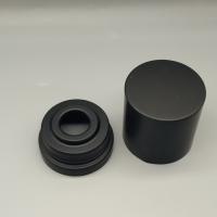 China High-Performance Deodorant Spray Valve for Reliable Personal Care Application for sale