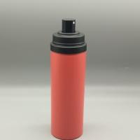 China Durable Deodorant Aerosol Valve for Long Lasting Personal Care Sprays for sale