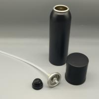 China High Output Deodorant Valve for Effective Deodorant Spray Products for sale