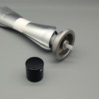 China High-Performance Deodorant Spray Valve for Reliable Personal Care Application for sale