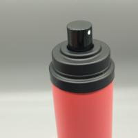 China High-Performance Deodorant Spray Valve for Reliable Personal Care Application for sale
