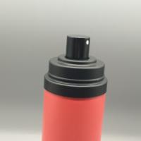 China Durable Deodorant Aerosol Valve for Long Lasting Personal Care Sprays for sale