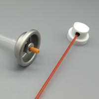 China Modular Carb Cleaner Valve with Replaceable Cartridge System for Sustainable Use and Reduced Long-Term Cost for sale