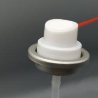 China Modular Carb Cleaner Valve with Replaceable Cartridge System for Sustainable Use and Reduced Long-Term Cost for sale