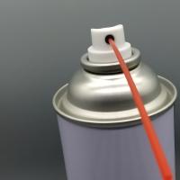 China Modular Carb Cleaner Valve with Replaceable Cartridge System for Sustainable Use and Reduced Long-Term Cost for sale