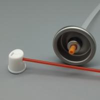 China Modular Carb Cleaner Valve with Replaceable Cartridge System for Sustainable Use and Reduced Long-Term Cost for sale