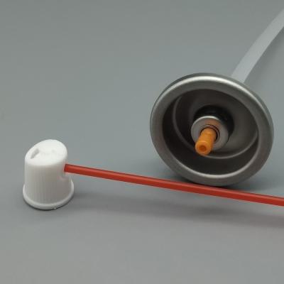 China Modular Carb Cleaner Valve with Replaceable Cartridge System for Sustainable Use and Reduced Long-Term Cost for sale