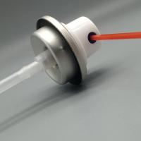 China Reliable Bulk Carb Cleaner Valve for Automotive Wholesalers and Repair Chains with Value Packaging for sale