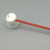 China Reliable Bulk Carb Cleaner Valve for Automotive Wholesalers and Repair Chains with Value Packaging for sale