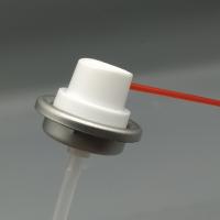 China Reliable Bulk Carb Cleaner Valve for Automotive Wholesalers and Repair Chains with Value Packaging for sale