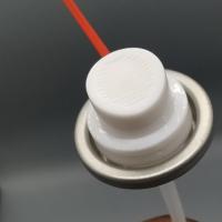 China Heavy-Duty Industrial Carb Cleaner Valve for Fleet Maintenance and High-Volume Shops with Extended Reach Hose for sale