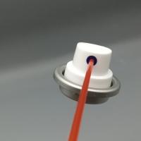 China Heavy-Duty Industrial Carb Cleaner Valve for Fleet Maintenance and High-Volume Shops with Extended Reach Hose for sale