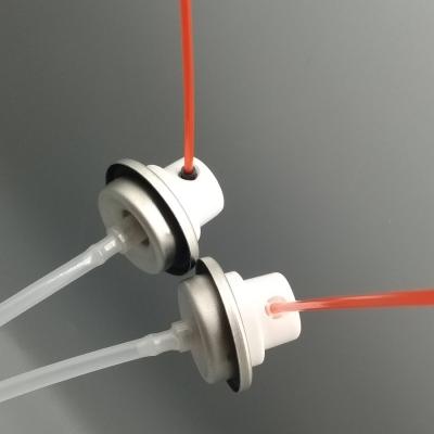 China Heavy-Duty Industrial Carb Cleaner Valve for Fleet Maintenance and High-Volume Shops with Extended Reach Hose for sale