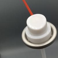 China Ultra-Compact Portable Carb Cleaner Valve for Field Mechanics and Mobile Repair with Integrated Storage Case and Multi-Tip Set for sale