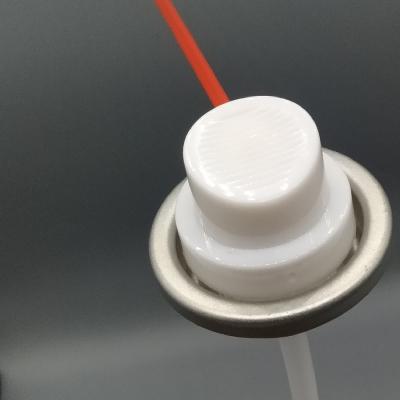 China Ultra-Compact Portable Carb Cleaner Valve for Field Mechanics and Mobile Repair with Integrated Storage Case and Multi-Tip Set for sale