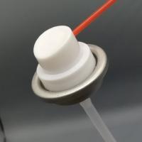 China Premium Professional Carb Cleaner Valve for Expert Mechanics and Auto Shops with Precision Nozzle and Ergonomic Control for sale