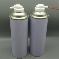 China Compact & Durable Carburetor Purge Valve for Power Sports Equipment with Easy-Install Push-to-Connect Fittings for sale