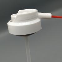 China Compact & Durable Carburetor Purge Valve for Power Sports Equipment with Easy-Install Push-to-Connect Fittings for sale