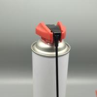 China Eco-Friendly Carburetor Maintenance Valve for Biodegradable Solvent Systems with Closed-Loop Fluid Recovery for sale