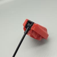 China Eco-Friendly Carburetor Maintenance Valve for Biodegradable Solvent Systems with Closed-Loop Fluid Recovery for sale