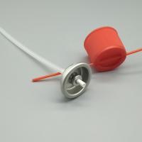 China Economical and Durable Carburetor Cleaning Valve for Agricultural Machinery with Simple Push-Button Operation for sale