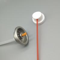China Adhesive Glue Spray Valve For MDF Kit Activator – Industrial Bonding Valve For Carpentry And Joinery Applications for sale
