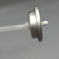 China Precision Carburetor Maintenance Valve for Motorcycle and ATV Performance Tuning with Micro-Flow Adjustment for sale